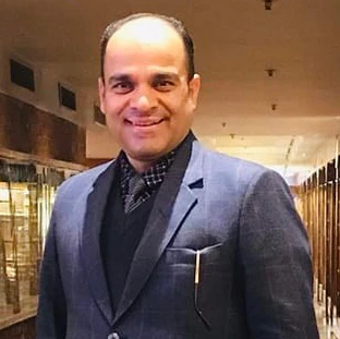 Home Page [www.nepaleducationaward.com]